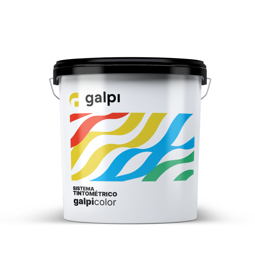 GALPICOLOR - Galpi